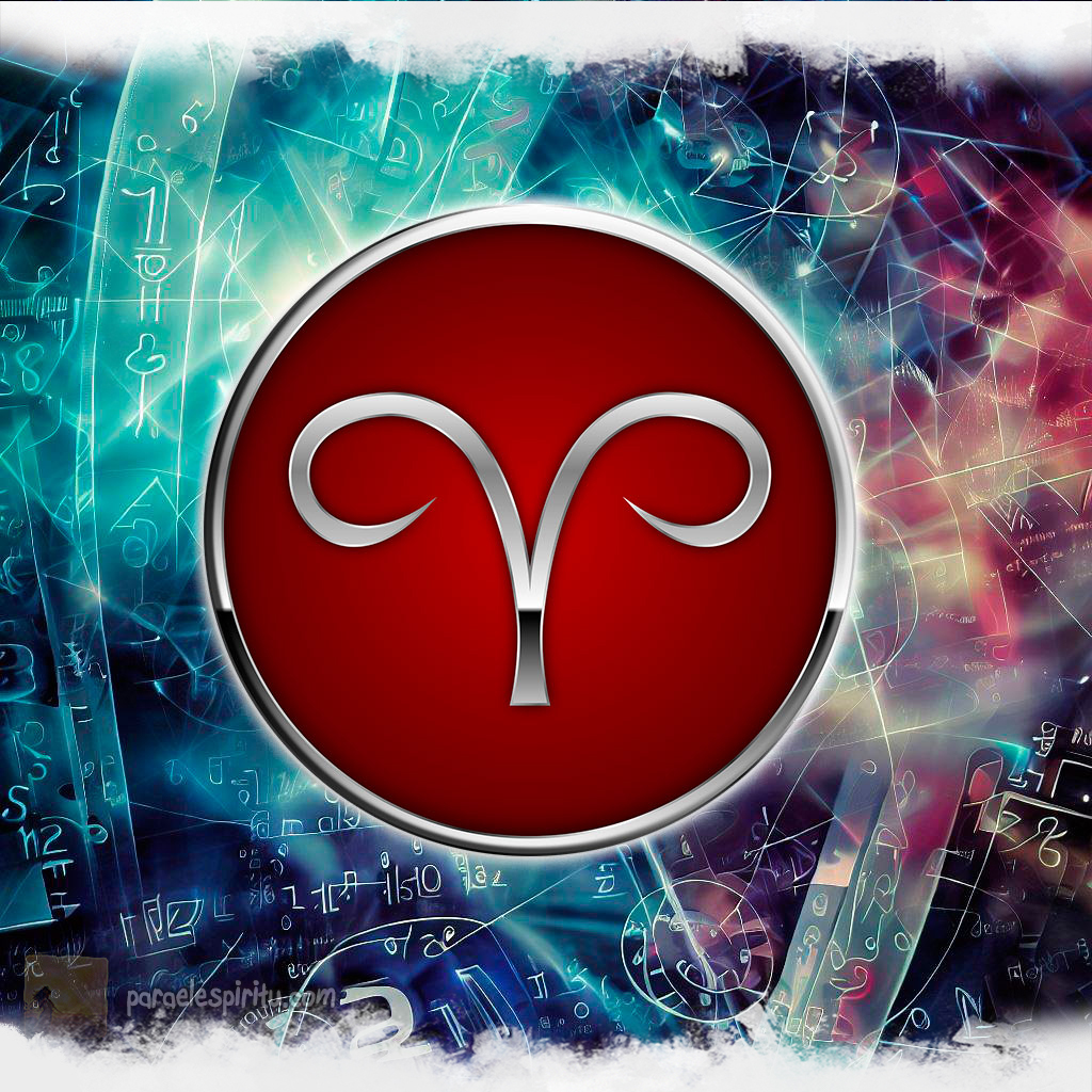 Compatibilidad de Aries - Paraelespiritu.com
