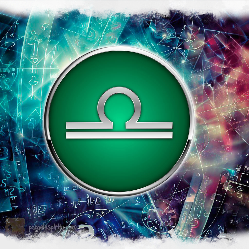 Compatibilidad de Libra - Paraelespiritu.com
